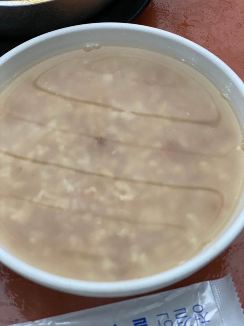 순천 금당 맛집 갈매기살이 맛있는 왕지골참숯막창구이 메뉴후기 네이버 블로그