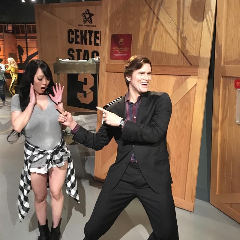 [일본 배우 프로필] 히토미, 타나카 히토미 (Hitomi Tanaka, 田中瞳) : 네이버 블로그