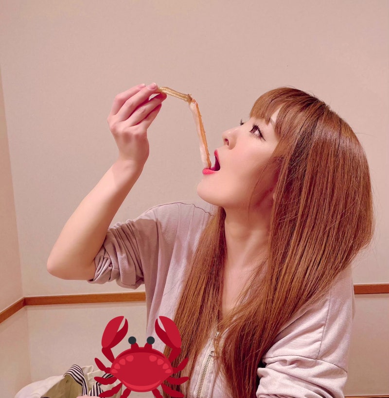 [일본 배우 프로필] 히토미, 타나카 히토미 (Hitomi Tanaka, 田中瞳) : 네이버 블로그