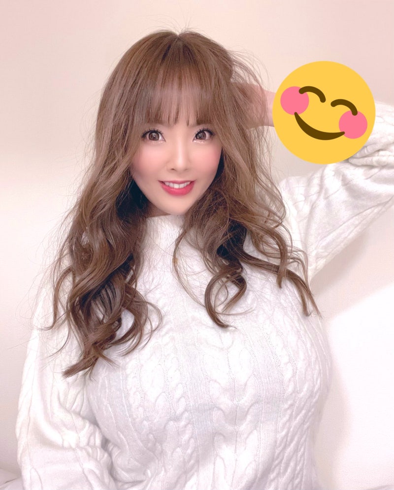 [일본 배우 프로필] 히토미, 타나카 히토미 (Hitomi Tanaka, 田中瞳) : 네이버 블로그