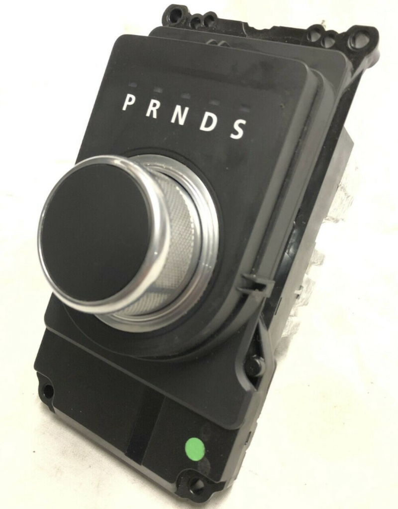 16' Discovery 4 , 기어박스 수리기 : 네이버 블로그