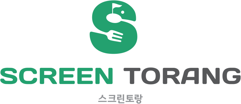 오산 필승 스크린골프장, 스크린토랑 입점 : 네이버 블로그