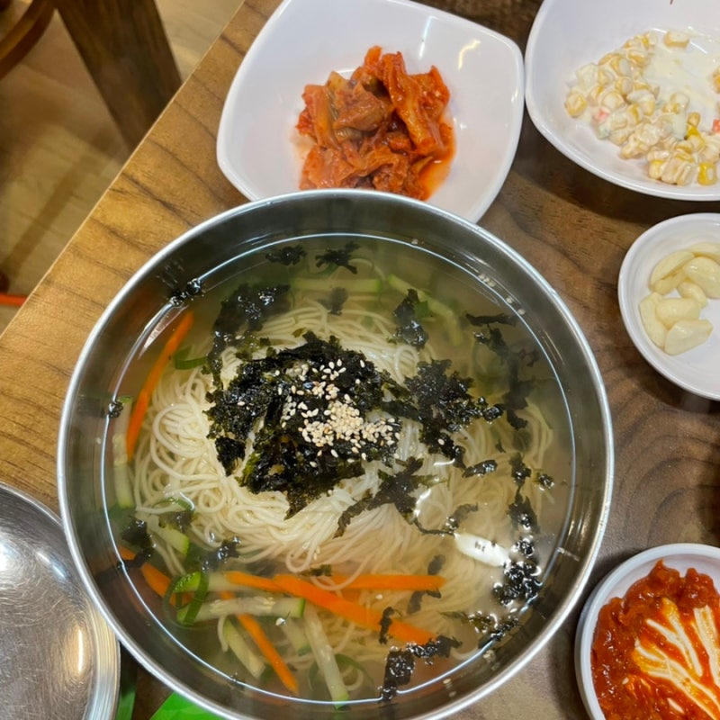 청주 비하동 맛집 부뚜막 김치삼겹살 후기 네이버 블로그