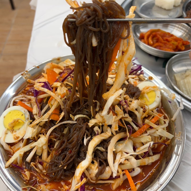 대전 갈마동 맛집 완미족발ㅣ푸짐한 밑반찬의 남도식 한상족발 갈마동 완미족발 갈마동 족발 맛집 네이버 블로그