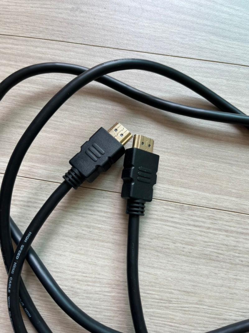 인터넷 교체 후 프린터 되지 않을 때 해결방법 / 캐논 E560 드라이버 설치 : 네이버 블로그