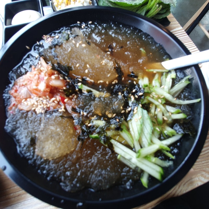 옥정동 맛집 양주 맛집 양주쭈꾸미 는 옥정동쭈꾸미 로오세요 네이버 블로그