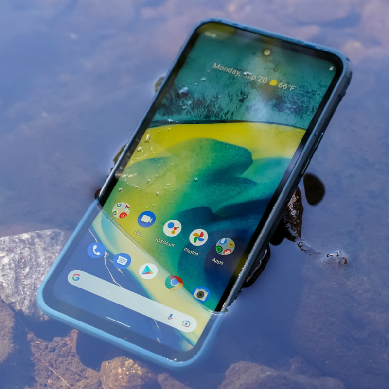 IP68이 뭐야? 방수방진 등급 알아보자 : 네이버 블로그