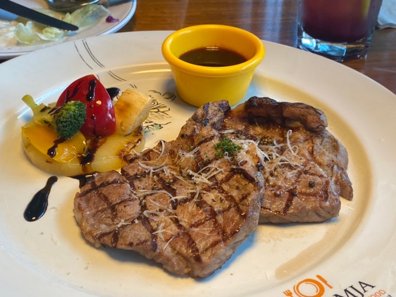 익산 모현동 맛집 요남자 익산모현점 샐러드바가 있는 익산 레스토랑 네이버 블로그