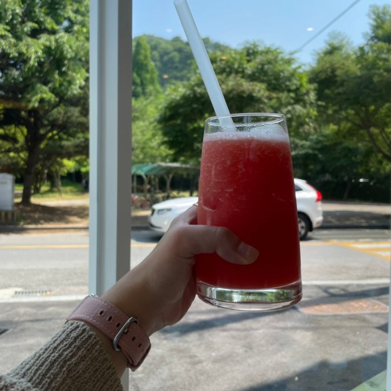 [광주카페]광주용산동카페 이색카페 cafe C3 : 네이버 블로그