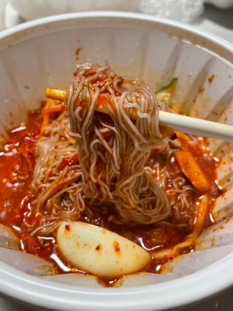 단체급식 영양사 토핑유부초밥 고구마치즈돈까스 냉모밀 카레라이스 왕새우튀김 네이버 블로그