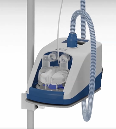 Optiflow, Airvo란? : 네이버 블로그