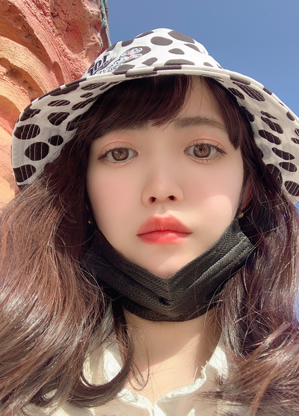 1999 / Yura Kudo / 工藤ゆら / 쿠도 유라 / AV / Japanese Porn