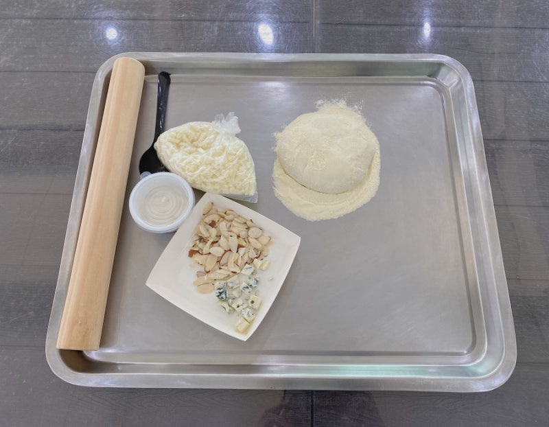 아기와 다양한 체험이 가능한 남양주 별내 팜스쿨 네이버 블로그