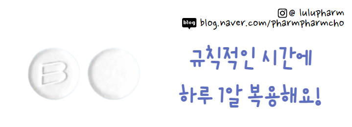 비잔정 임신 생리 술 부정출혈 원리 부작용 주의사항 등 네이버 블로그