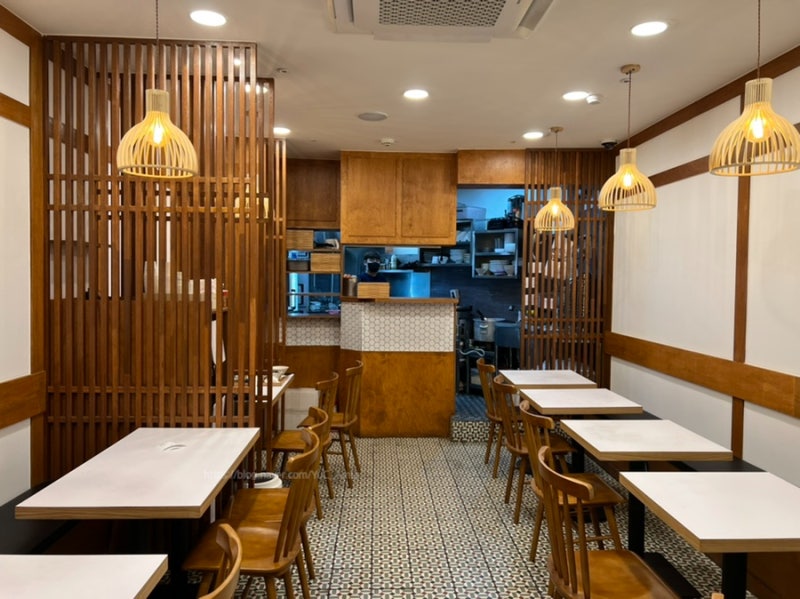 동경규동 송파문정가락시장맛집 돈가츠 규동 소바 맛집혼밥 정식 메뉴 추천 리뷰 네이버 블로그