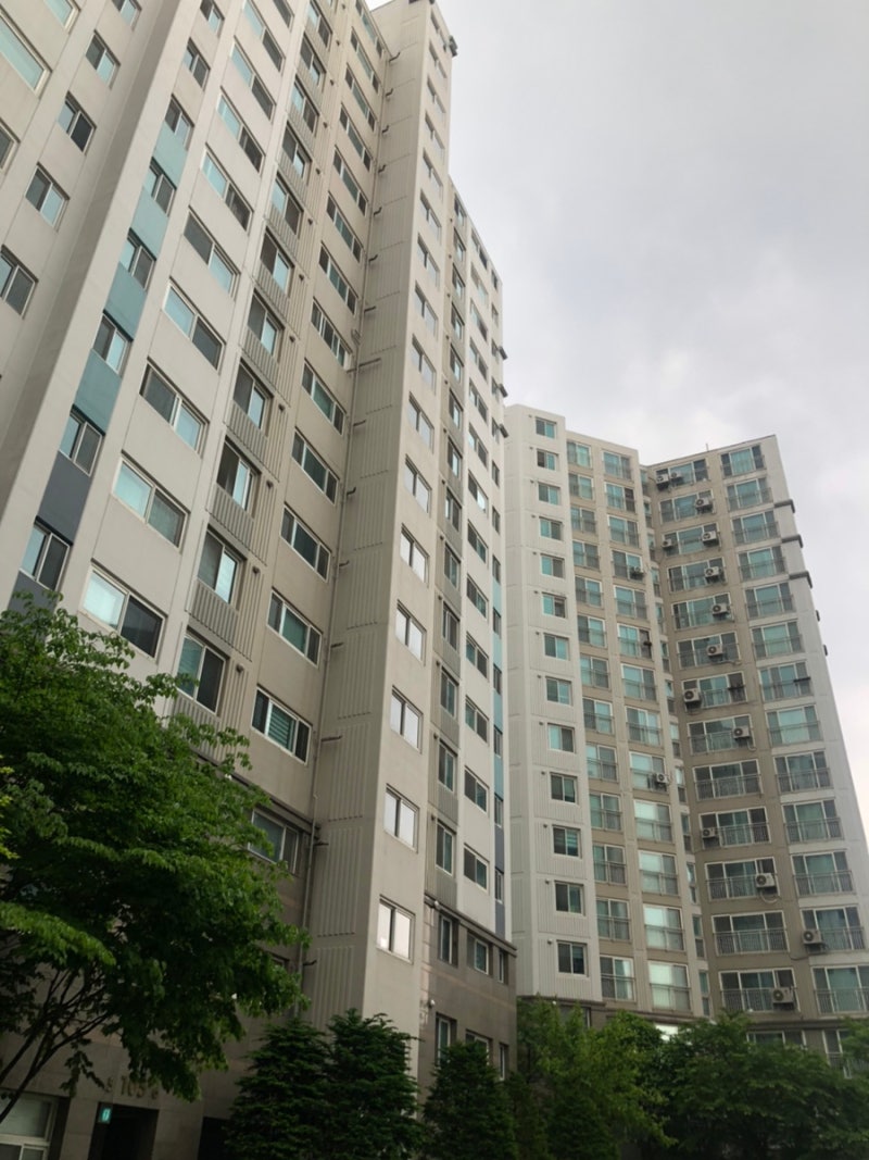 원주설비 단구동 중앙하이츠아파트 욕조 하수관누수 배관수리 가자종합설비원주수도하수도방수배관누수해빙변기뚫어 네이버 블로그