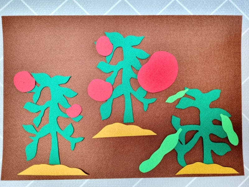 엄마표 Diy 같은 그림 그림자 찾기 교구 만드는 방법 네이버 블로그