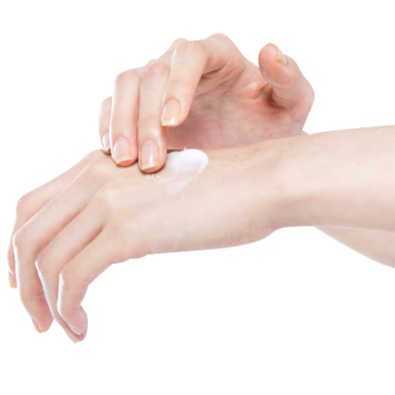 소염진통제 케노펜겔, 성분/효능효과/사용법/주의사항 알고 사용하세요~ : 네이버 블로그