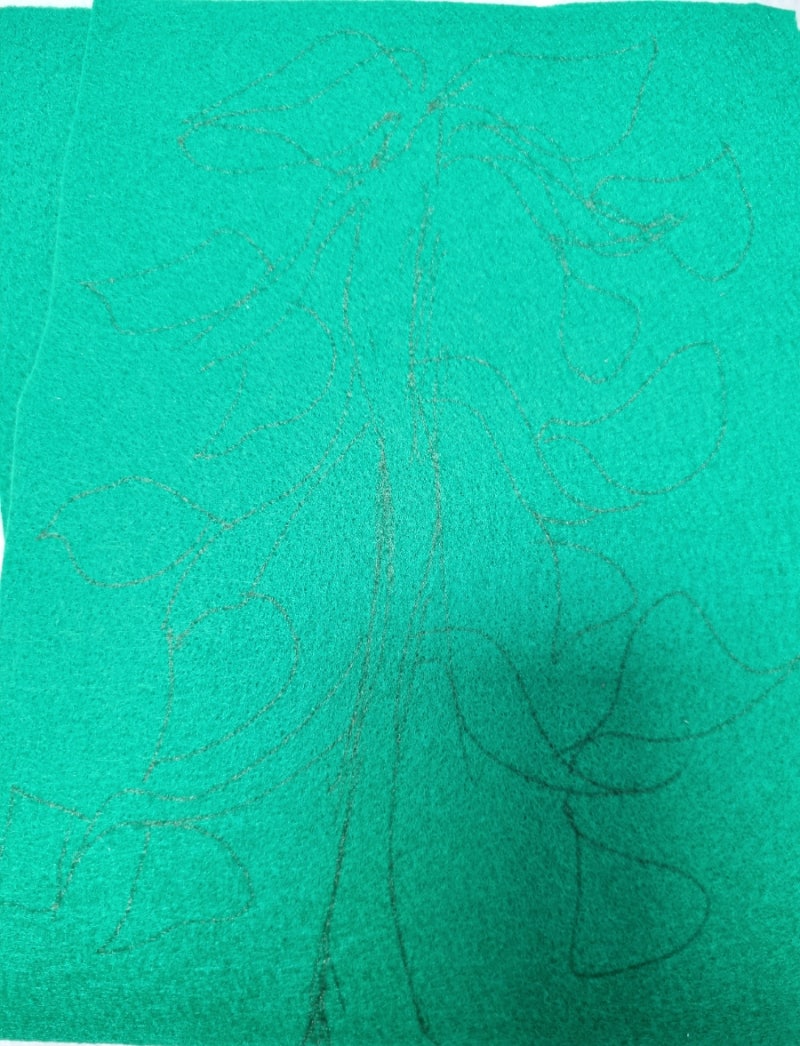 엄마표 Diy 같은 그림 그림자 찾기 교구 만드는 방법 네이버 블로그