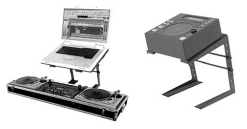[OnStage] 디제이스탠드 다목적 노트북스탠드 랩탑스탠드 음향장비스탠드 - LPT5000 : 네이버 블로그