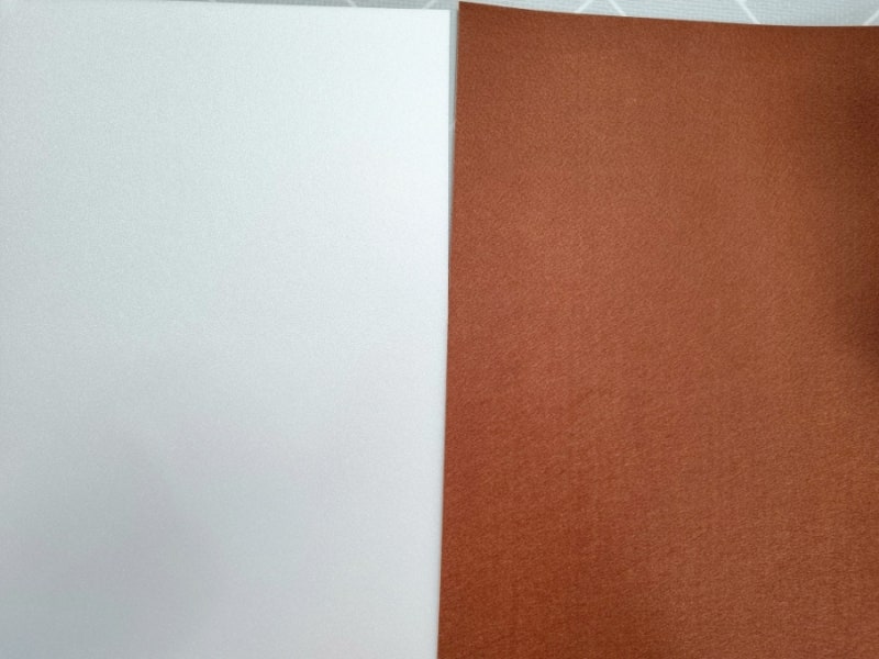 엄마표 Diy 같은 그림 그림자 찾기 교구 만드는 방법 네이버 블로그