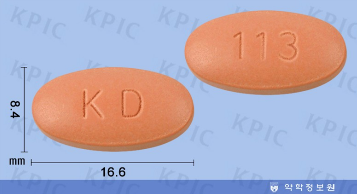 치질약 치센 베니톨정 비교 【디오스민 치질 치핵 치핵증상 하지부종 정맥류 부종 다리부종 먹는 치질약