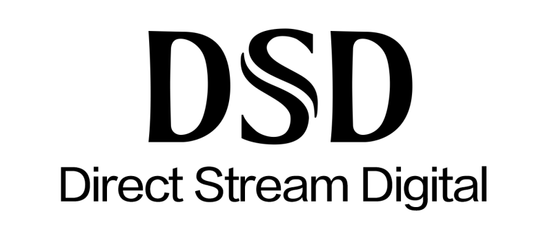 SACD와 DSD(Direct Stream Digital) 포맷을 논하다. [DSD파일, 포맷, 확장자] : 네이버 블로그