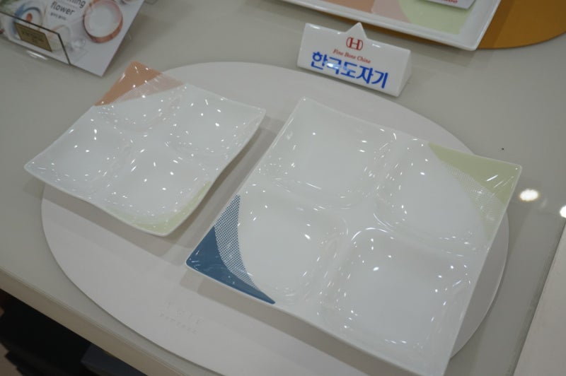한국도자기 인천 퀄리티 좋은 그릇 가성비 있게 구매할수 있어 신혼그릇세트는 여기서~ 네이버 블로그
