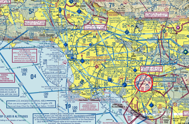 [FAR] Class B airspace에 대하여 알아보자.(AIM 3-2-3, FAR § 91.131) : 네이버 블로그