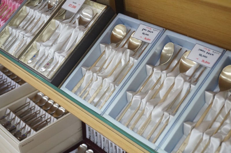 한국도자기 인천 퀄리티 좋은 그릇 가성비 있게 구매할수 있어 신혼그릇세트는 여기서~ 네이버 블로그
