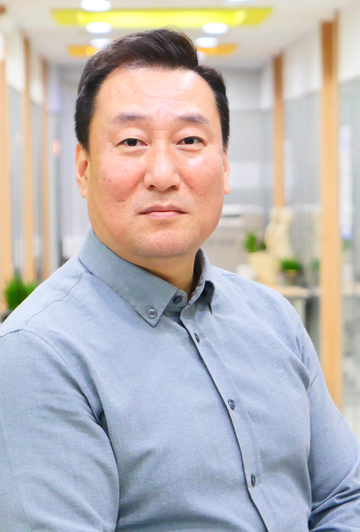 일산 송수학학원 김명수 원장 주엽고 1학년 일산동고 2학년 중간고사 기출 문제와 수학공부법에 대해 네이버 블로그