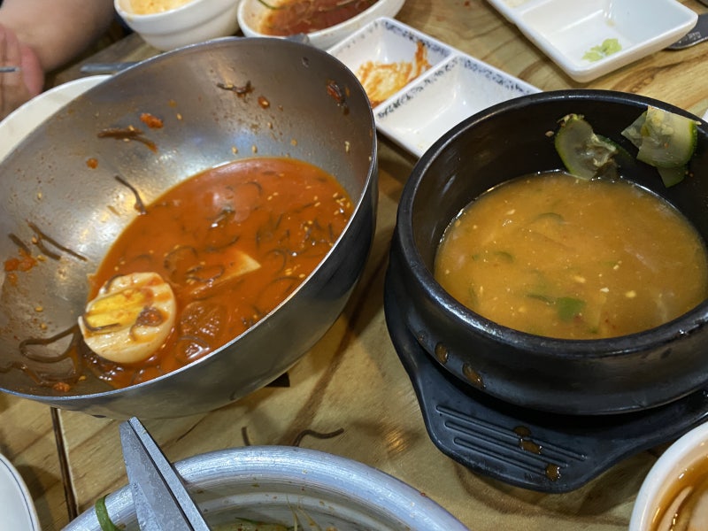구미 구평동 맛집 돈이야기 삼겹살 맛있고 가성비 좋은 고기집 네이버 블로그