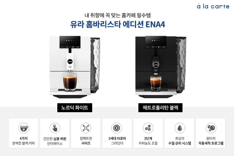 커피의 맛, 어떻게 표현할까? 커피 맛과 향 표현 용어 모음.zip (커피 산미, 바디감 등) : 네이버 블로그