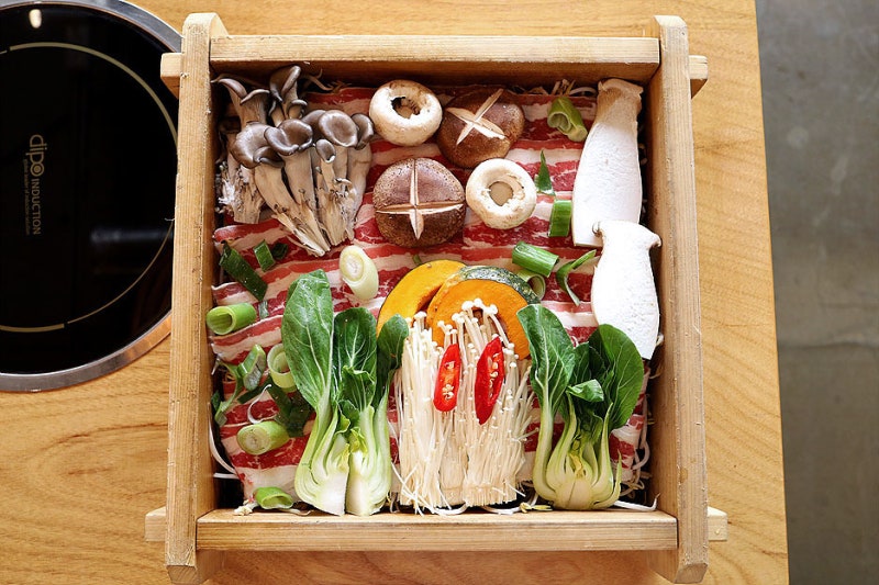 서울편백찜 광장점 광나루역편백찜맛집feat 간장낙지밥 And 차돌된장찌개 네이버 블로그