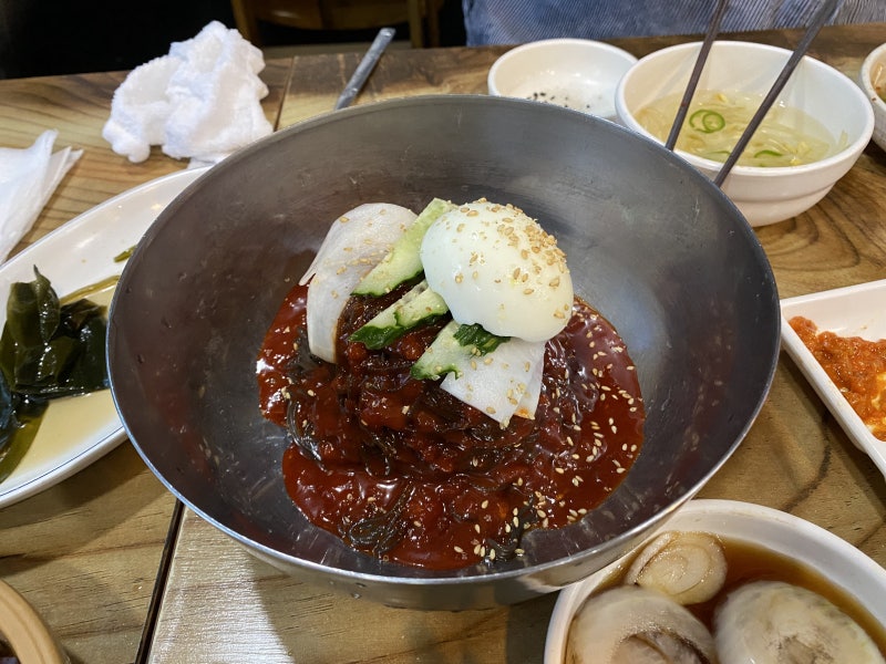 구미 구평동 맛집 돈이야기 삼겹살 맛있고 가성비 좋은 고기집 네이버 블로그