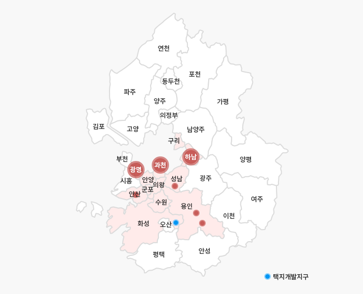투기과열지구 조합원지위 양도 금지 예외 10가지 전승철 변호사 네이버 블로그