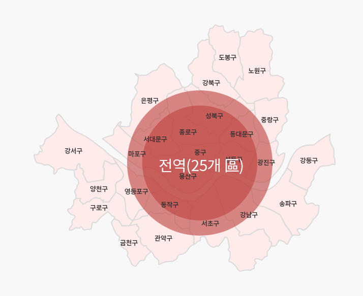 투기과열지구 조합원지위 양도 금지 예외 10가지 전승철 변호사 네이버 블로그