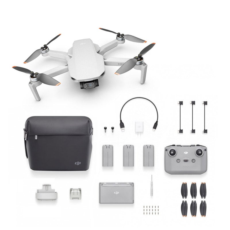 DJI 드론 매빅 구입 Mavic mini 3 Pro vs mini 2 vs Air2S 사양 외관 디자인 비교 : 네이버 블로그