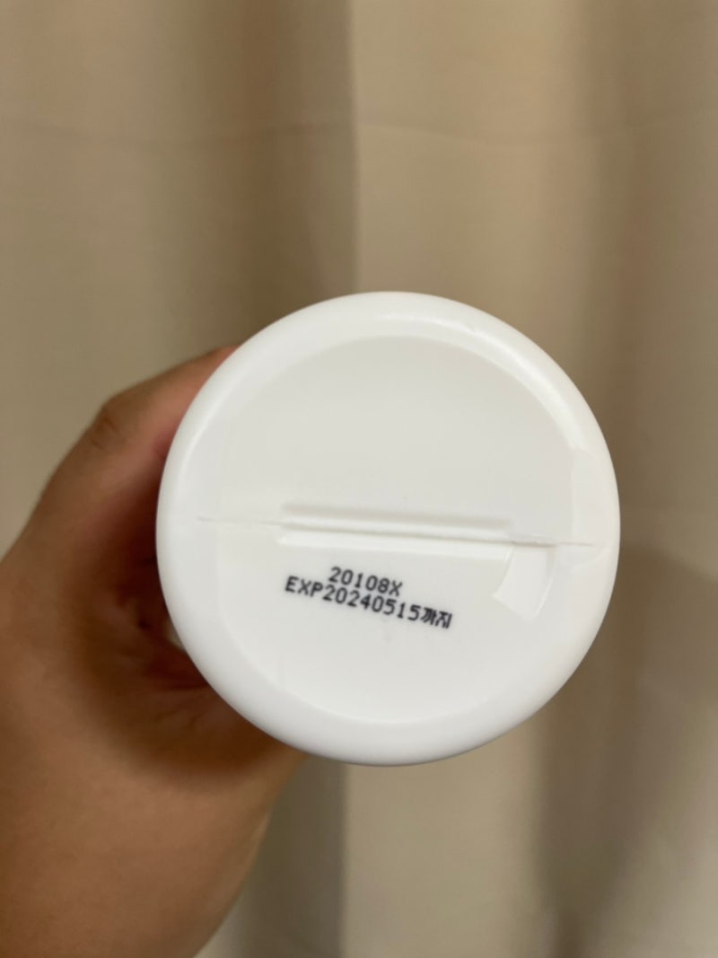 스티즈랩 글라이신 트리트먼트로 두피 트러블 걱정 없어요 : 네이버 블로그