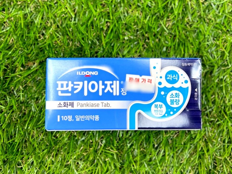 약국 소화제 9가지 종류별로 알아보자 네이버 블로그