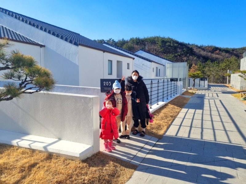 경주풀빌라 Sg빌라앤호텔 인생 최고의 풀빌라로 등극 네이버 블로그