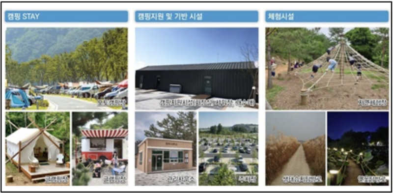 이천 성호호수 수변공원 전략환경영향평가항목 등의 결정내용 공고 네이버 블로그