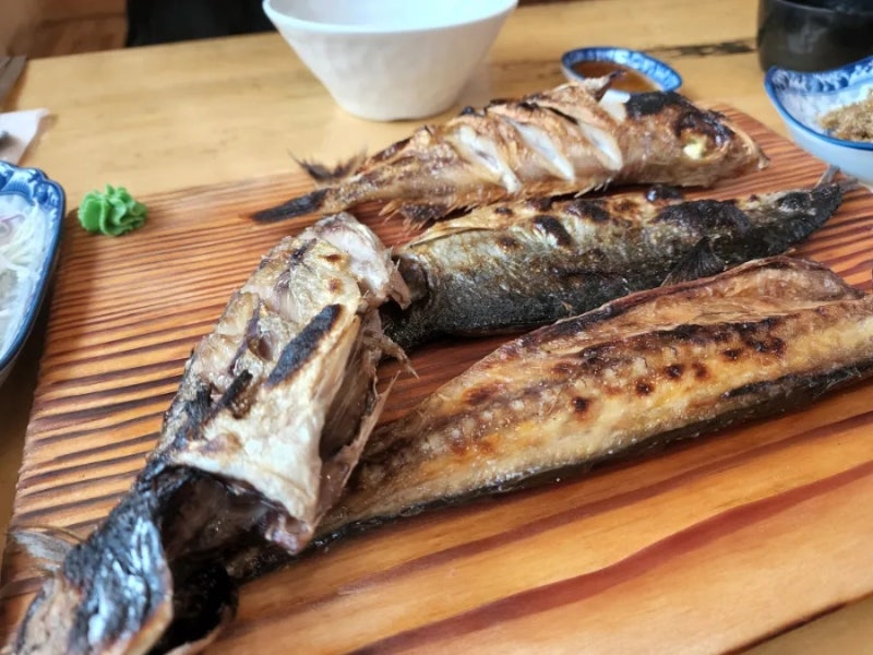 수원호매실맛집 지도에 없는 찐 맛집 석천생선구이위치 네이버 블로그