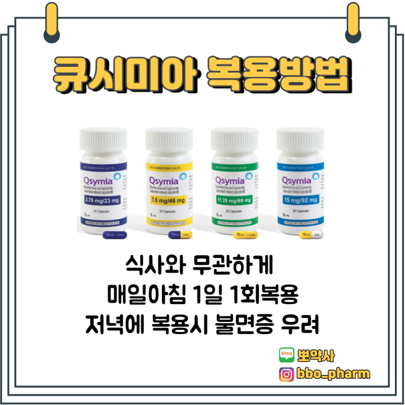 큐시미아캡슐 식욕억제제 처방 부작용 처방 가격 단계 술마셔도 될까 네이버 블로그