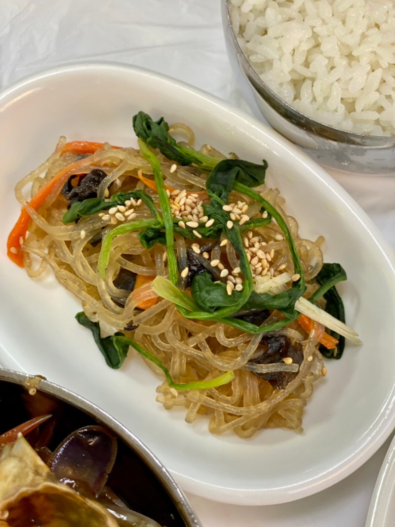 여수 게장무한리필 여수 문수동 맛집 이화식당 네이버 블로그