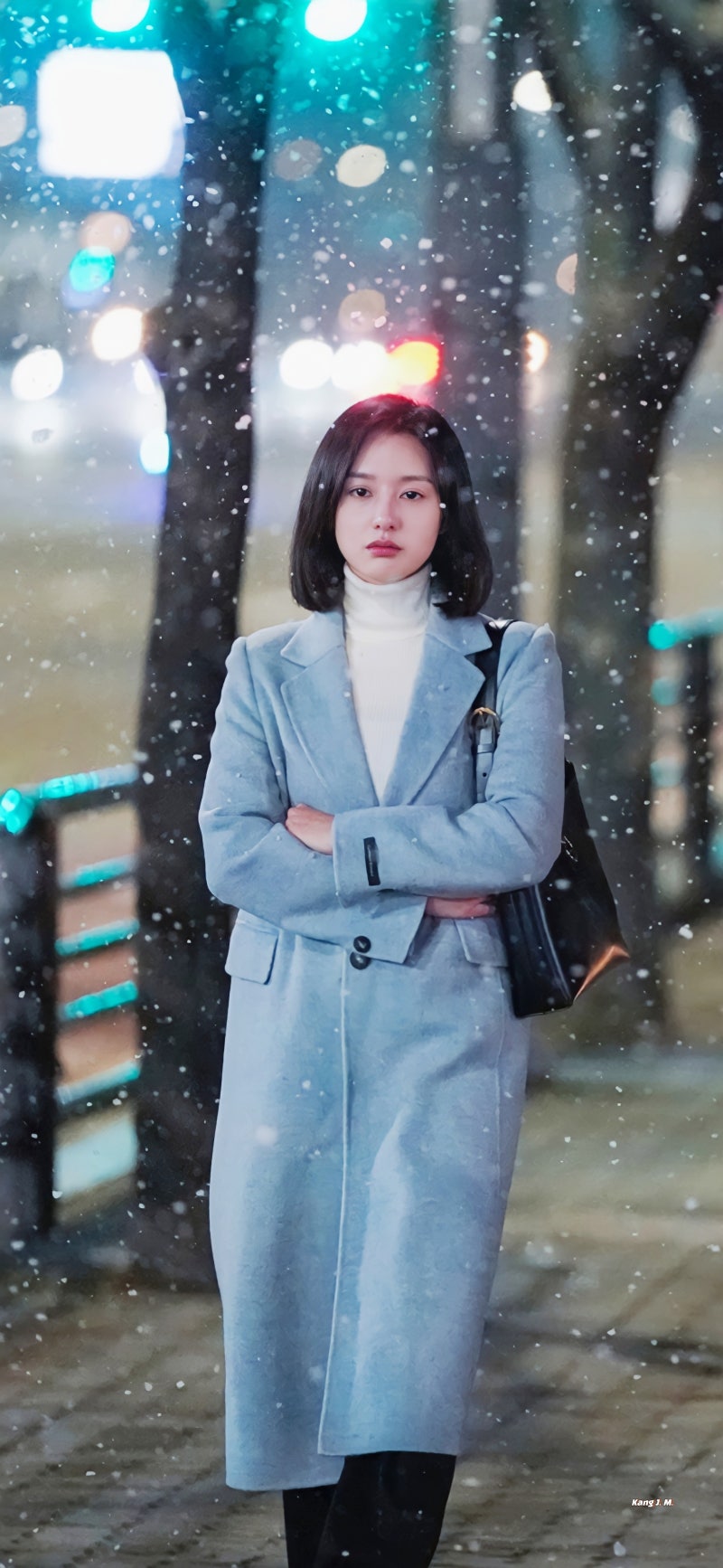 김지원 배경화면 염미정 폰 & 컴퓨터 바탕화면 : 네이버 블로그