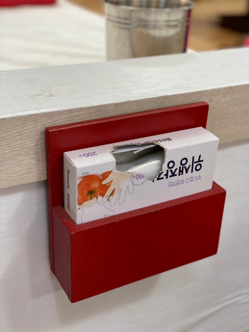 여수 게장무한리필 여수 문수동 맛집 이화식당 네이버 블로그