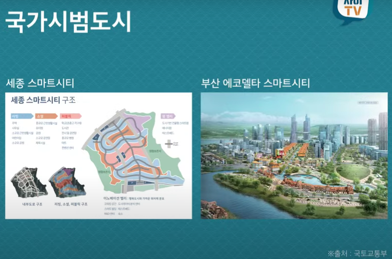 강서자이 에코델타 청약 분양가부산 강서구 856세대 네이버 블로그