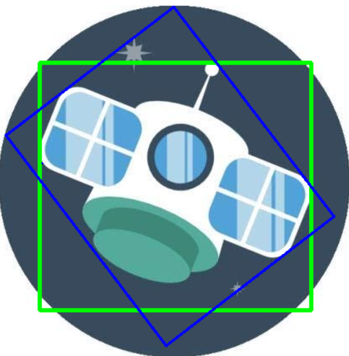 Yolov5 Oriented Bounding Box(yolo-obb) : 네이버 블로그