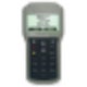HANNA HI98196 다항목수질측정기 pH/ORP/DO/온도, HI98195 pH/ORP/EC/TDS/Salinity/온도 ...